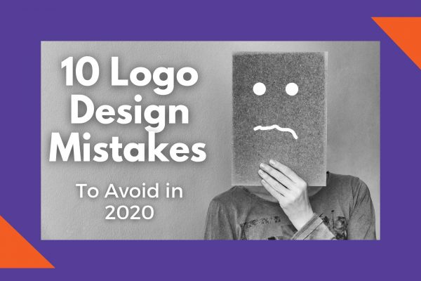6 Tip On How To Create A Powerful Logo Shape - A design blog by Designfier